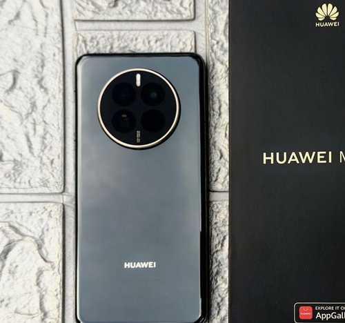 HUAWEI Mate 50, 8/256 ГБ