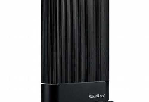 Asus RT-AX59U AX4200 1000base-T черный (упак.:1шт)