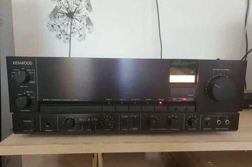 Kenwood L-03A