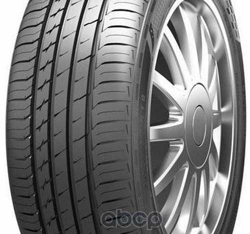 Sailun Atrezzo Elite 225/50 R17