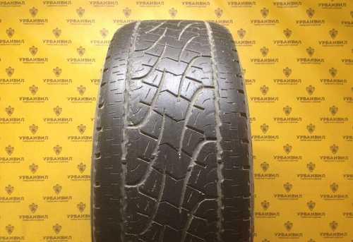 Pirelli Scorpion ATR 275/65 R17