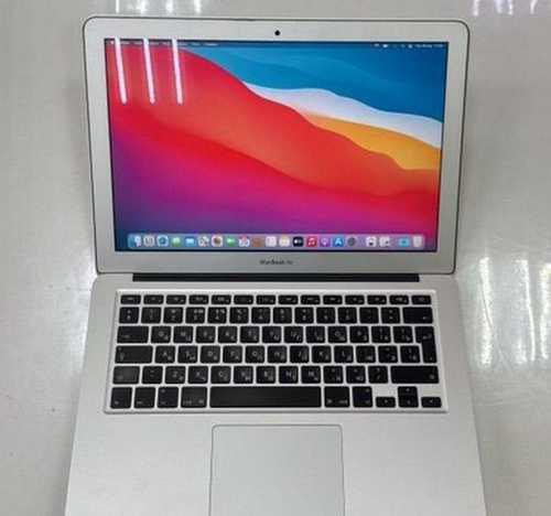 Apple macbook air 13