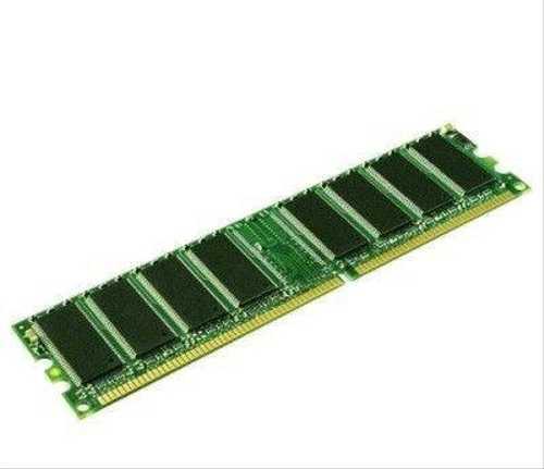 Модуль памяти dimm DDR 256Mb PC-3200