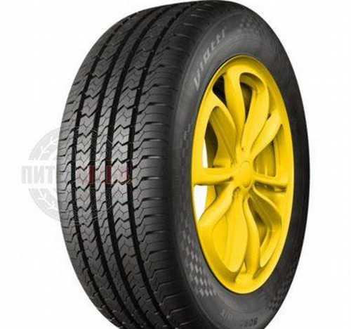 Viatti Bosco H/T V-238 255/50 R19 107W