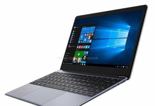 Ноутбук Chuwi herobook pro 14.1"