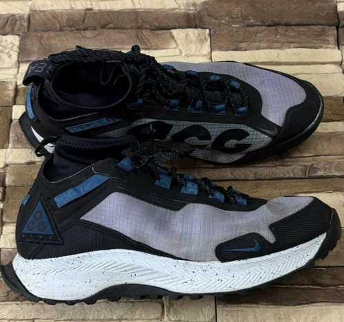 Кроссовки Nike ACG Terra Zahera