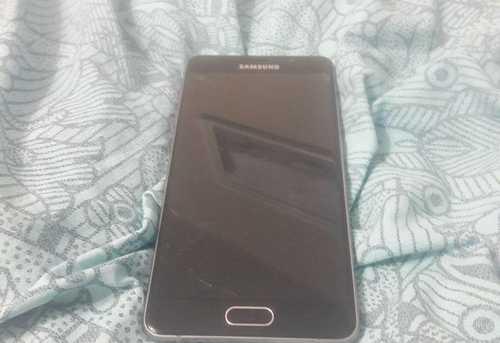 Samsung Ativ Odyssey I930, 16 ГБ