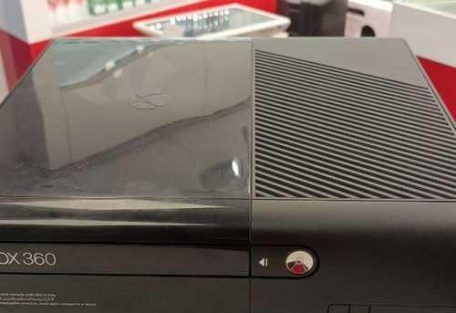 Xbox 360 E 500g