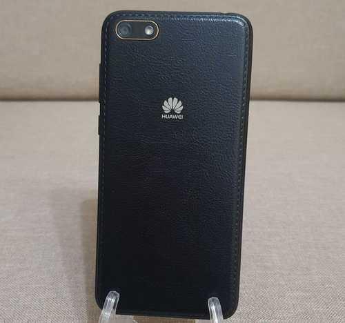 HUAWEI Y5 Lite, 16 ГБ