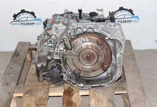 АКПП Вариатор Nissan Juke F15 HR15DE 2010-2019
