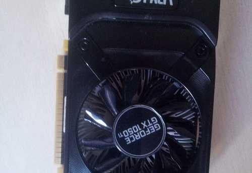 Видеокарта GTX1050TI(4Gb) AMD R9 390