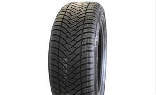 Triangle SeasonX TA01 205/50 R17 93V