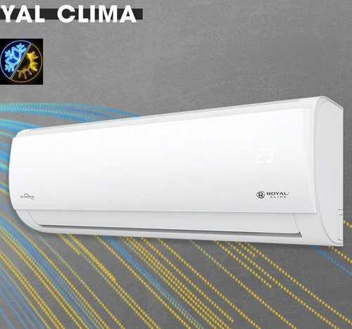 Мульти сплит система на 2 комнатыHaier 2U40S2SM1FA/AS07BS4HRA*2шт