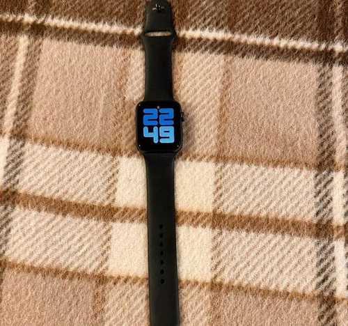 Продам Apple Watch 3 series