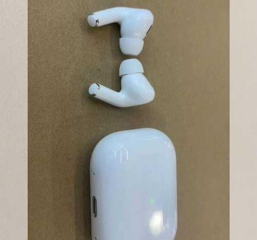 Беспроводные наушники Airpods Pro 2