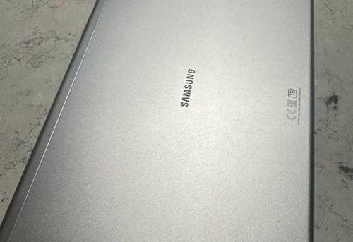 Планшет Samsung Galaxy tab a7 64 гб