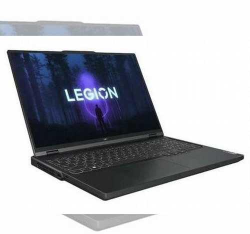 Ноутбук Lenovo Legion Pro 5 16ARX8 82WM00fwrk