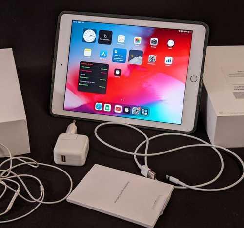 Apple iPad (2018) 32gb