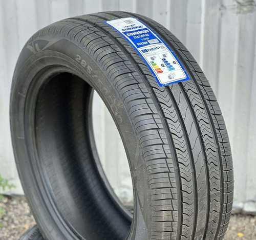 Sunwide Conquest 235/50 R19 97H
