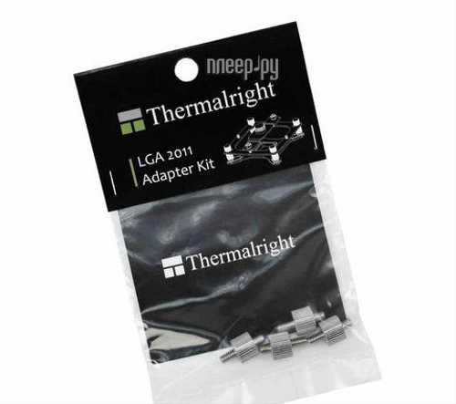 Набор крепления Thermalright 2011 AC для Archo