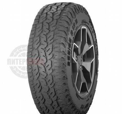 Torero MP72 265/65 R17 112H