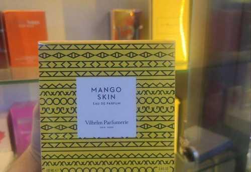 Vilhelm parfumerie mango skin ОАЭ 100 мл
