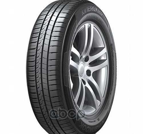 Hankook Kinergy Eco 2 K435 175/70 R14