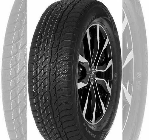 Viatti Bosco S/T V-526 235/65 R17 104T