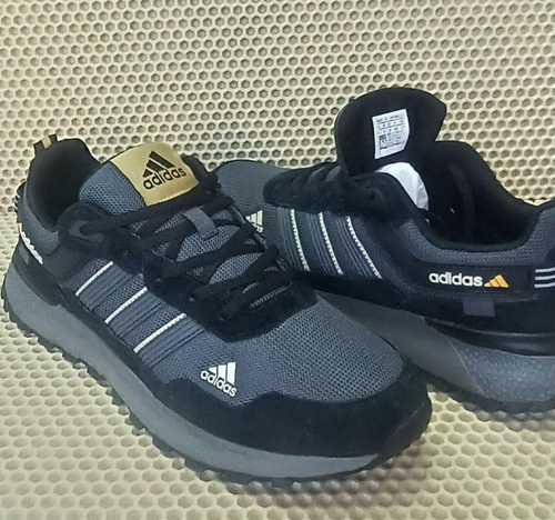 Кроссовки adidas p: 41-45