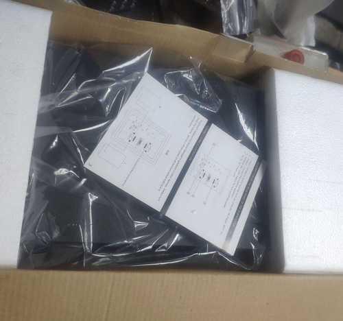 Crown micro CMS-410