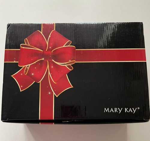 Чашки, бокалы Mary Kay. Новый