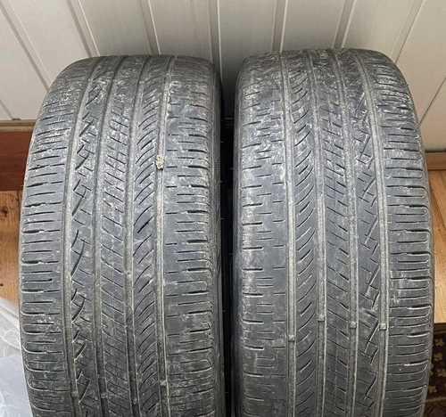 Hankook Ventus V2 AS 225/45 R18 95W