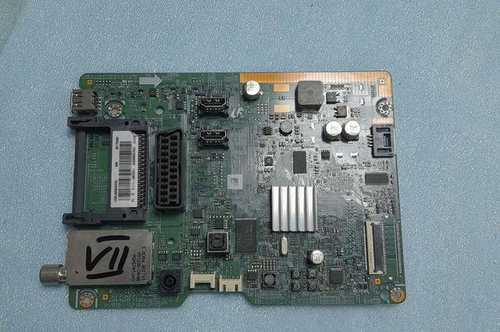 Main board BN41-02358C BN94-08202A для samsung