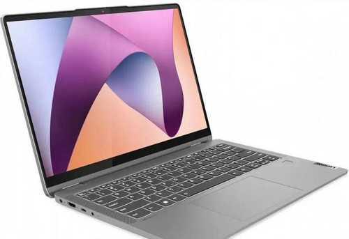 Ноутбук Lenovo IdeaPad Flex 5 14ABR8 628210