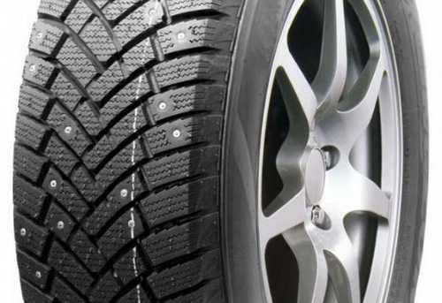 Leao Winter Defender Grip 175/65 R14 86T