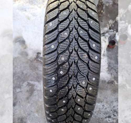 КАМА Alga SUV (HK-532) 185/75 R16