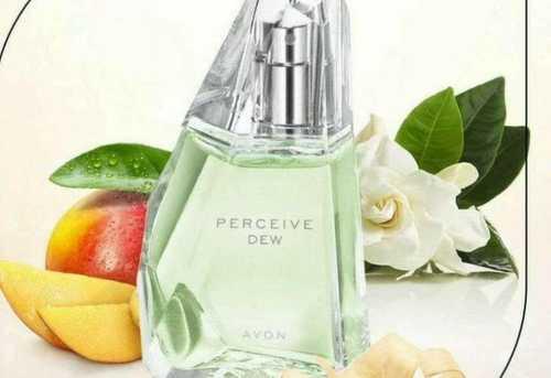 Avon эйвон духи парфюмерия косметика тудей today