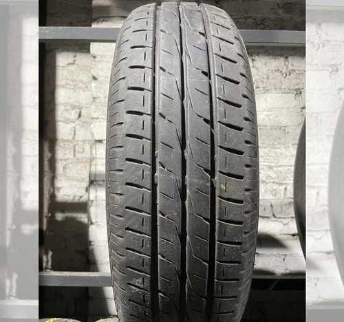 Bridgestone Nextry Ecopia 175/70 R14 84S