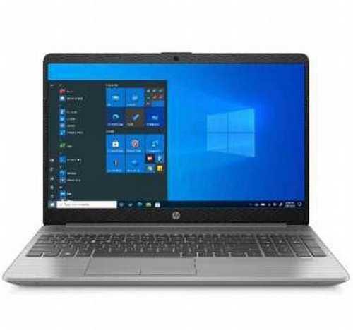 Ноутбук HP 255 G8 15.6" FHD/ Ryzen 5 5500U