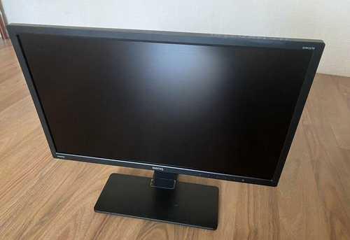 Монитор benq gw2270-t размер 21.5