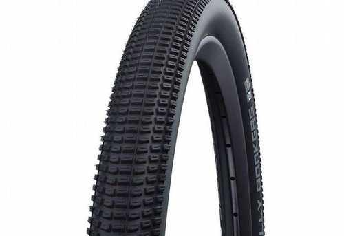 Покрышка 26x2.1 Schwalbe Billy Bonkers Folding