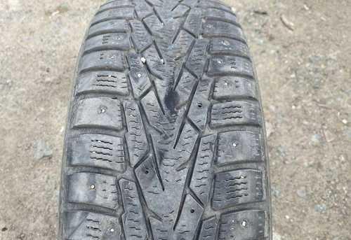 Nokian Tyres Nordman 7 185/65 R15