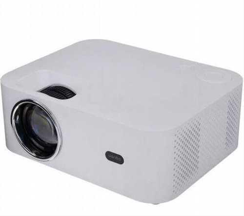 Портативный проектор Xiaomi Wanbo Projector X1