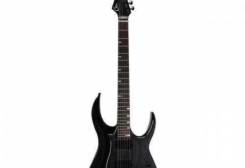 Gtrs M800 Pearl Black