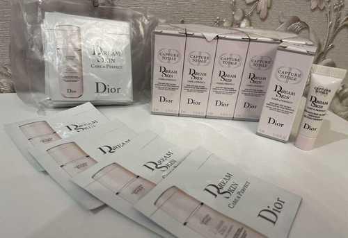 Dior dream skin