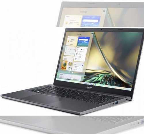 Acer Aspire 5 i5 16Gb SSD1Tb 15.6