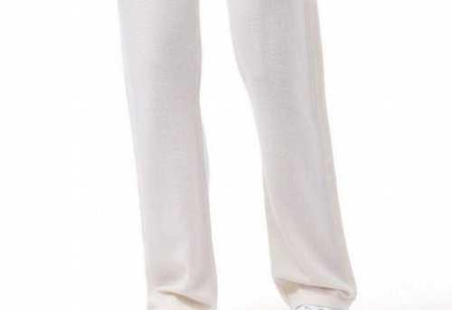 Escada sport брюки женские спортивные S