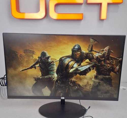 Монитор X-game OF238LED-IF 24" FHD