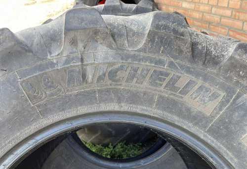Шины 460/70 R24