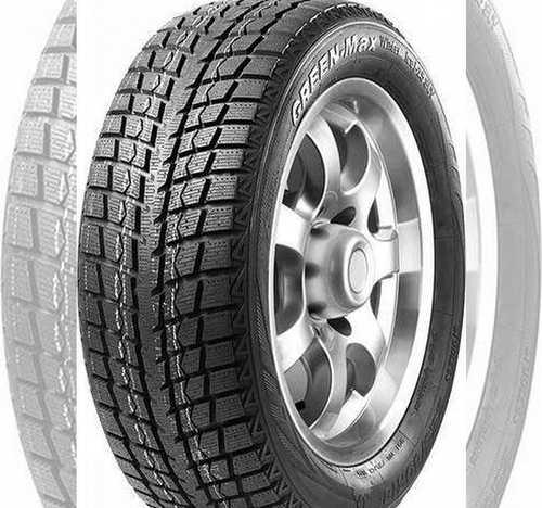Leao Winter Defender Ice I-15 SUV 215/65 R16